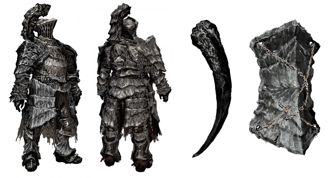 Havel – Lokey Lore