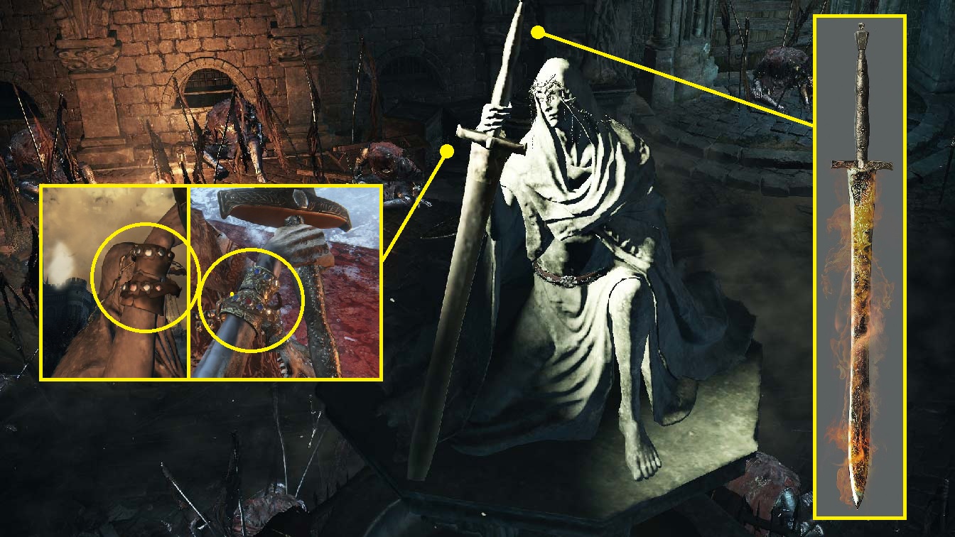 The Eclipse – Lokey Lore