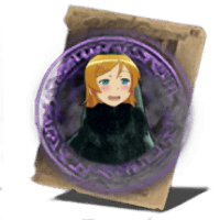 Lokey Lore – What You Didn't Know