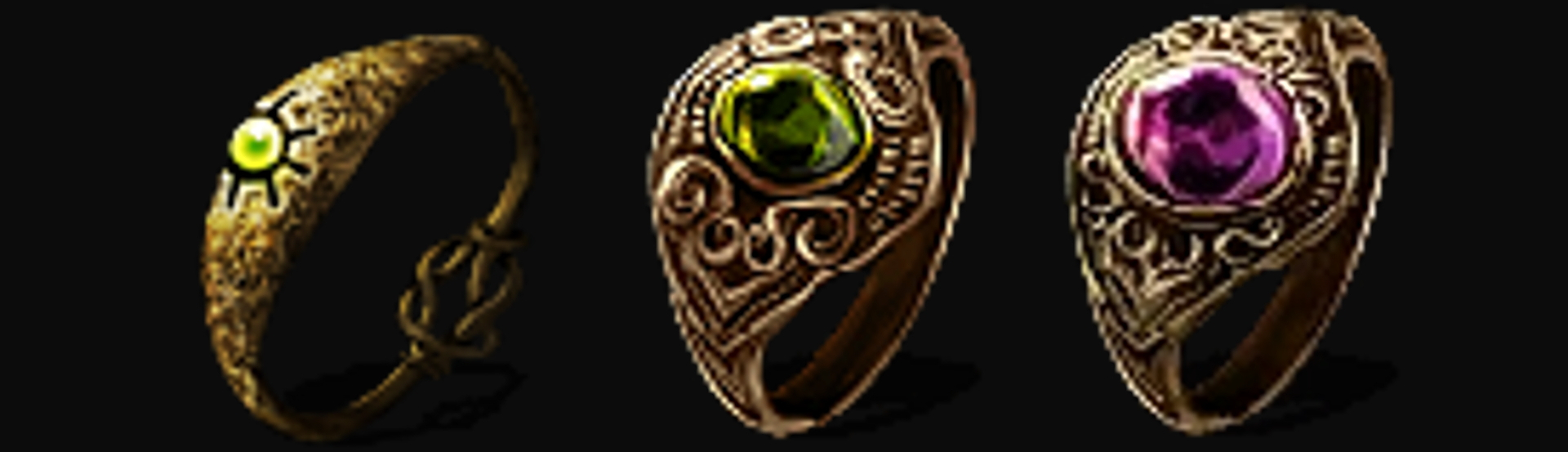 Lindelt – Lokey Lore