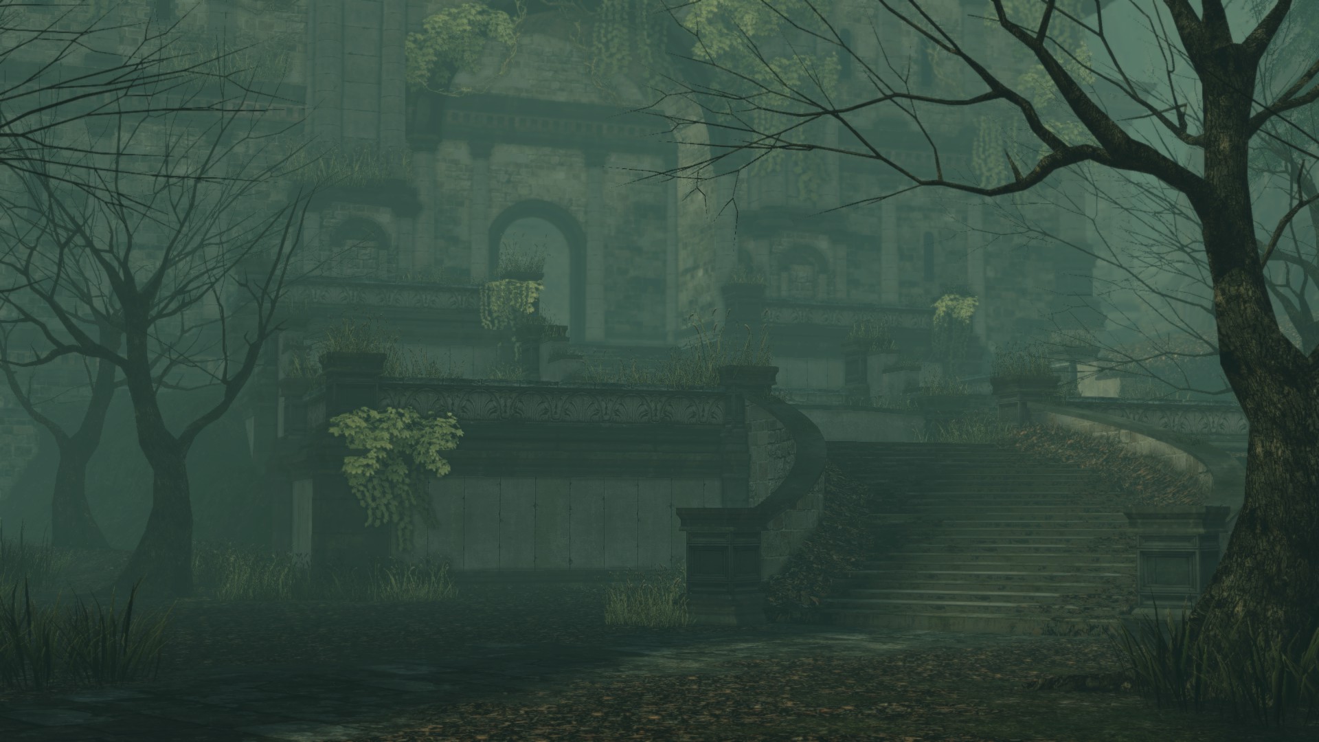 Aldia – Lokey Lore