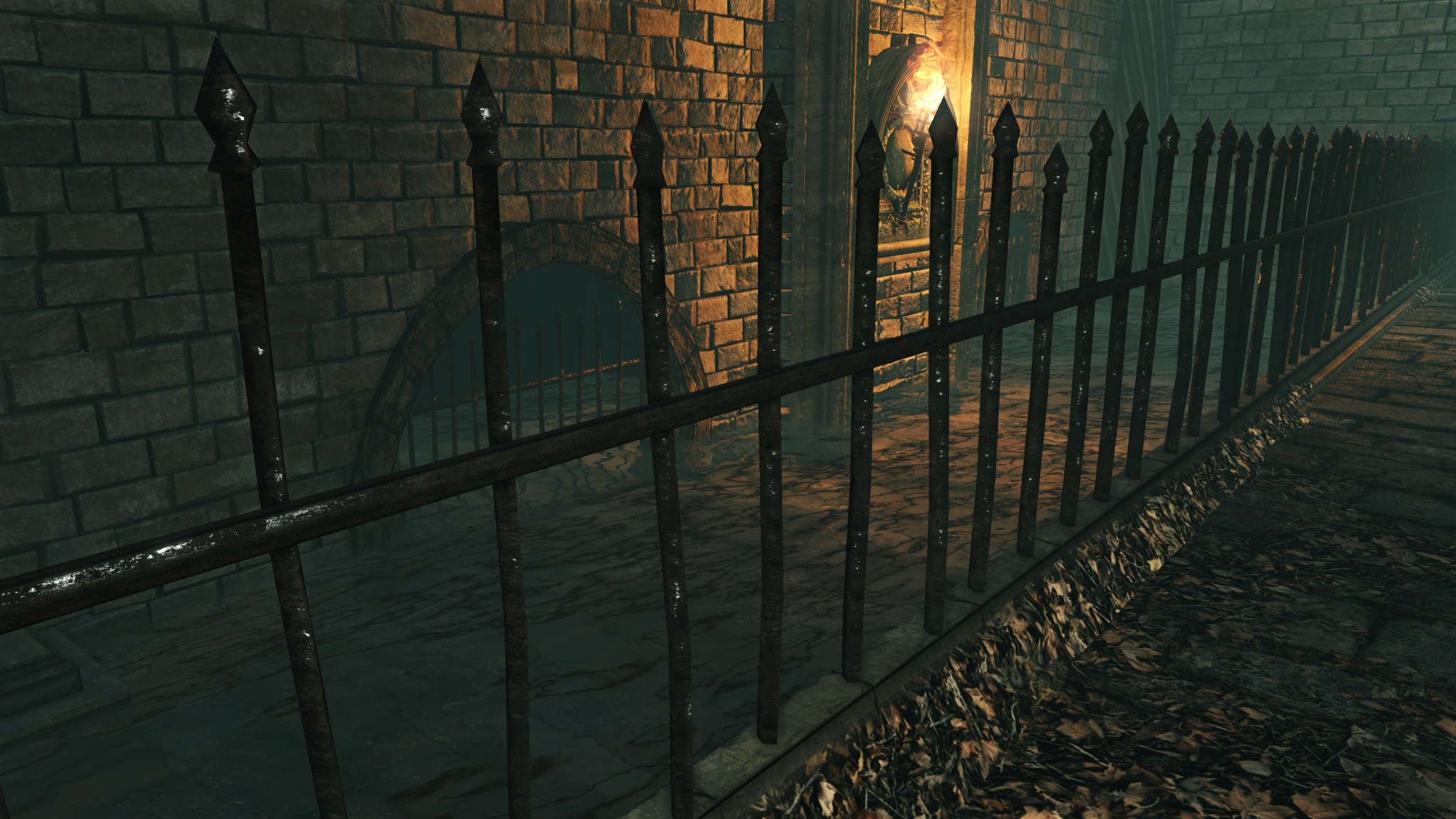 Aldia – Lokey Lore