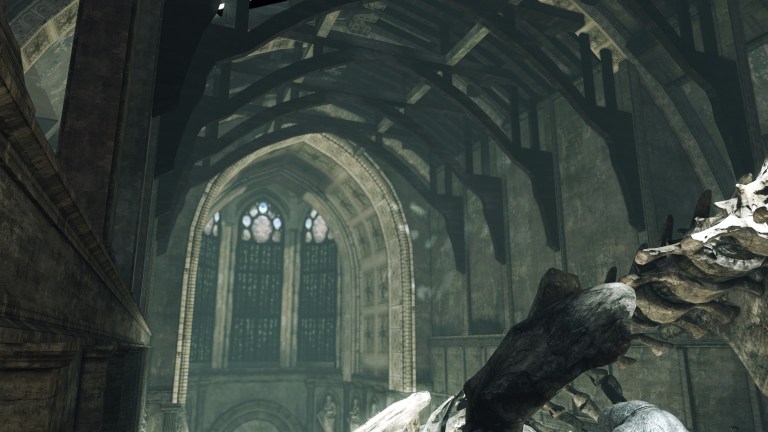 Aldia – Lokey Lore