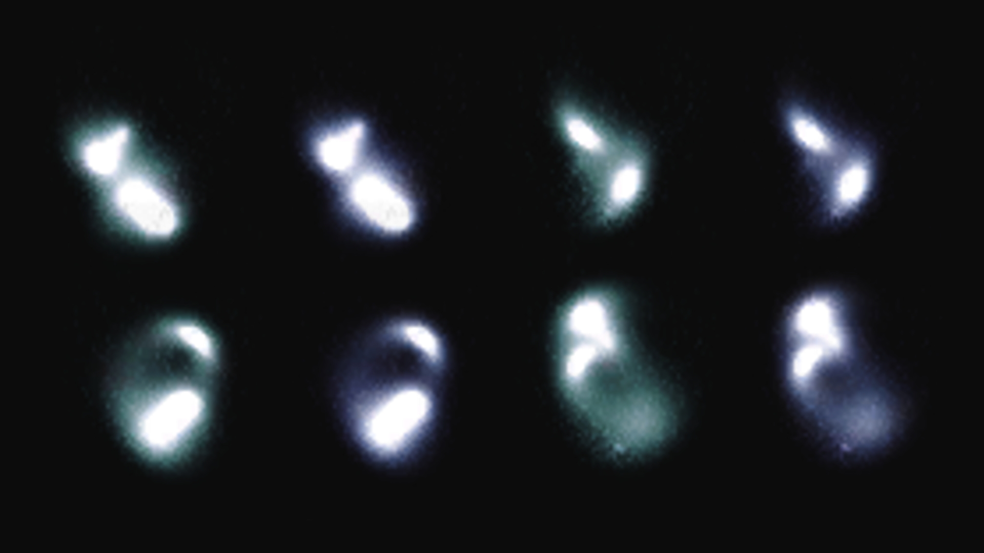 Demon’s Beginning – Lokey Lore