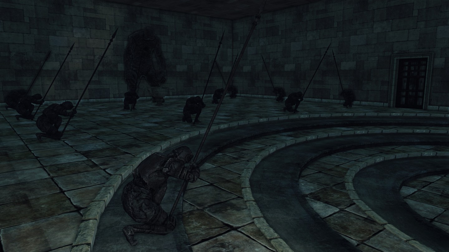 Velstadt – Lokey Lore