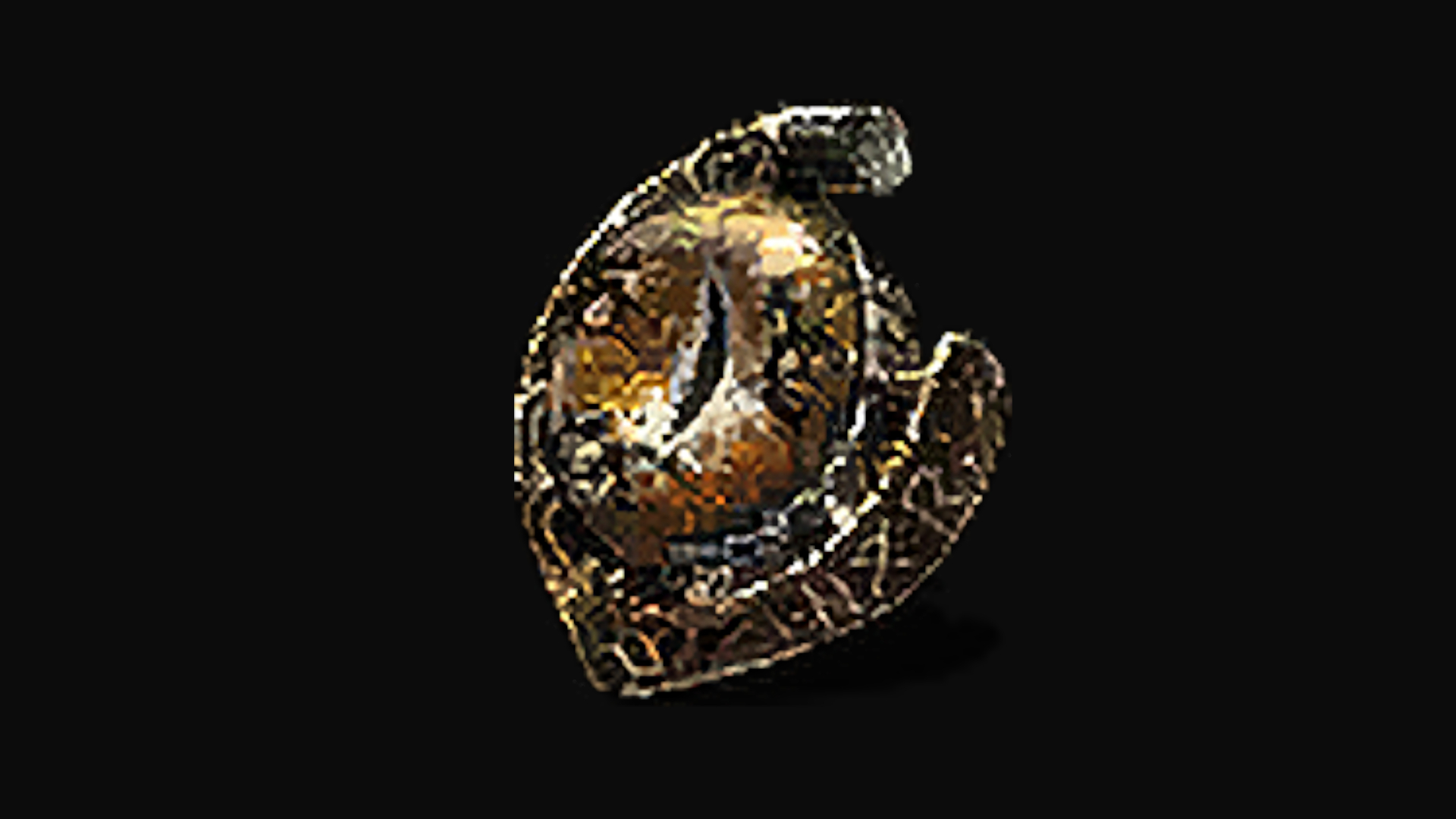 Undead Crypt – Lokey Lore