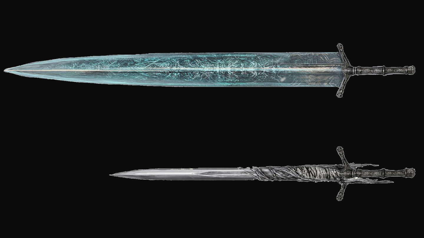 The Holy Blades – Lokey Lore