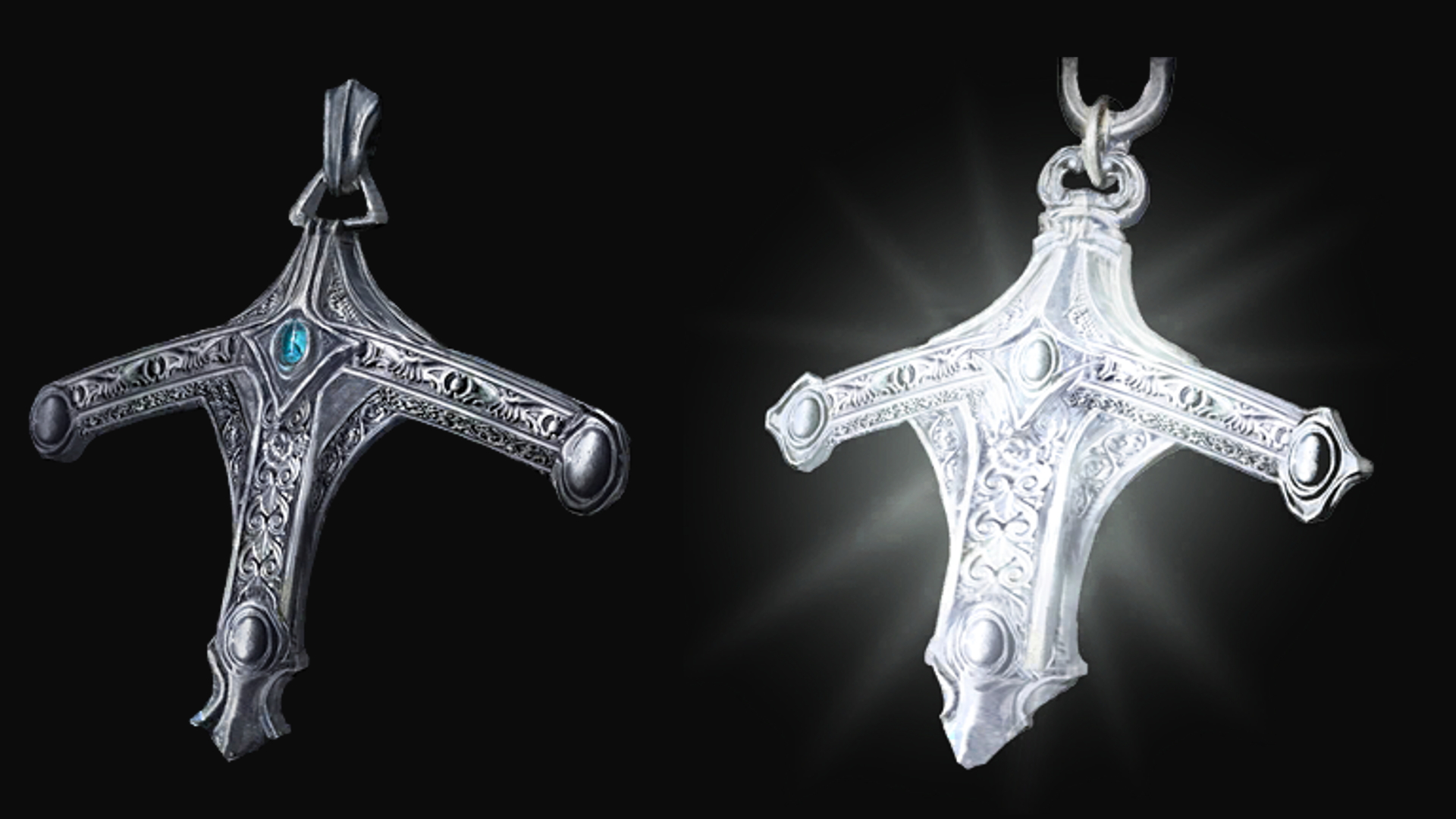 The Holy Blades – Lokey Lore