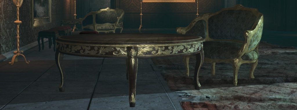 Lokey Lore – What You Didn't Know