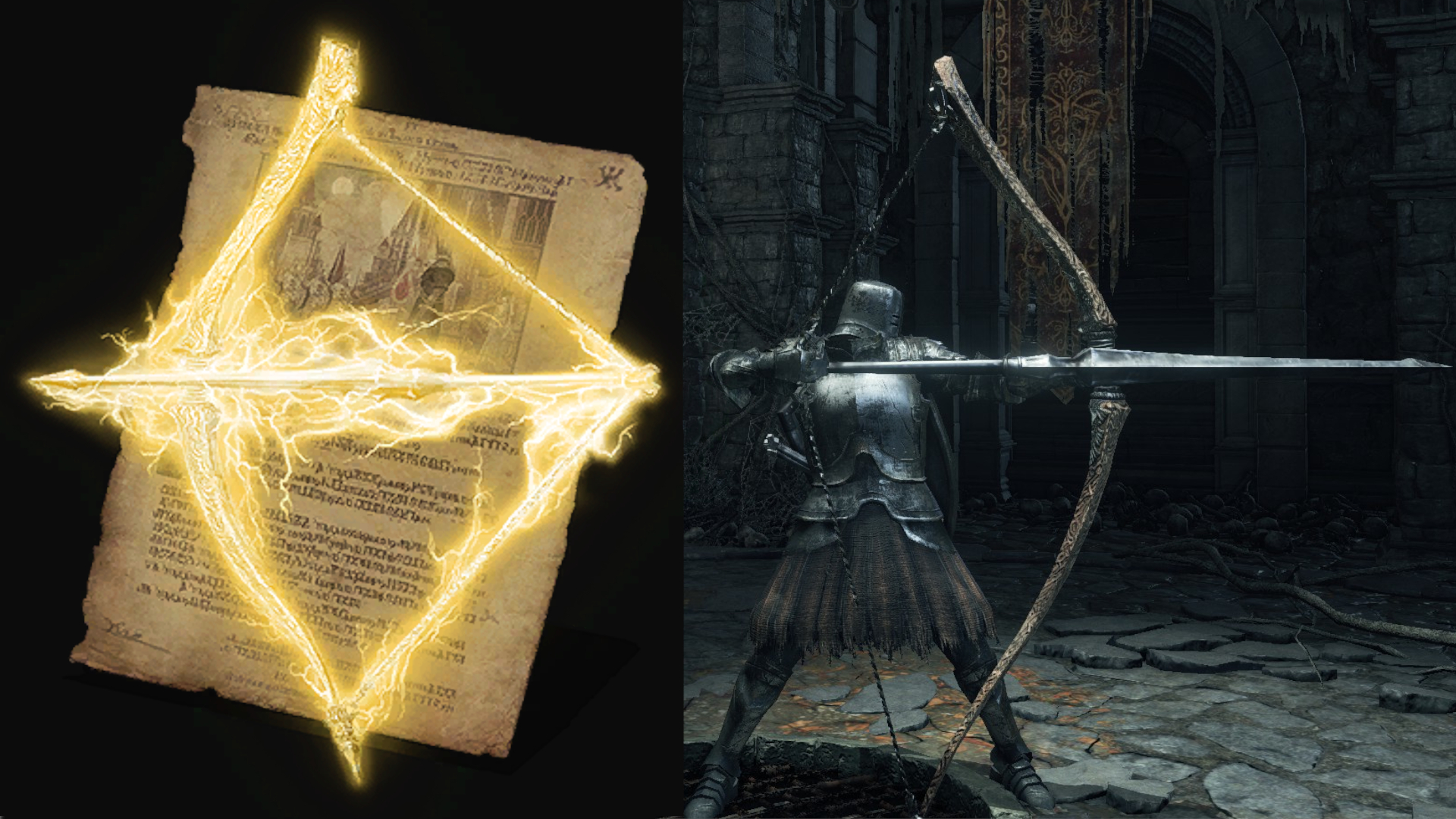 Shira – Lokey Lore