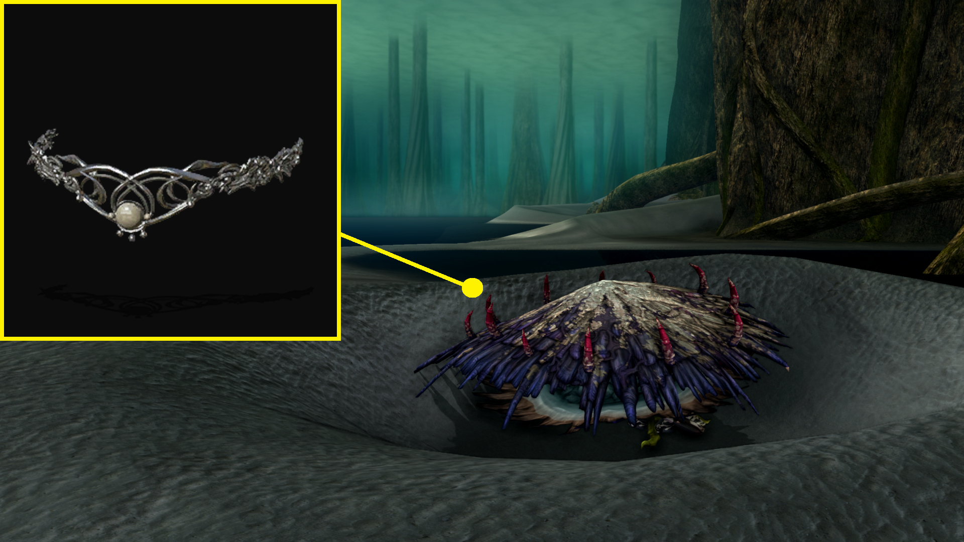 Shira – Lokey Lore