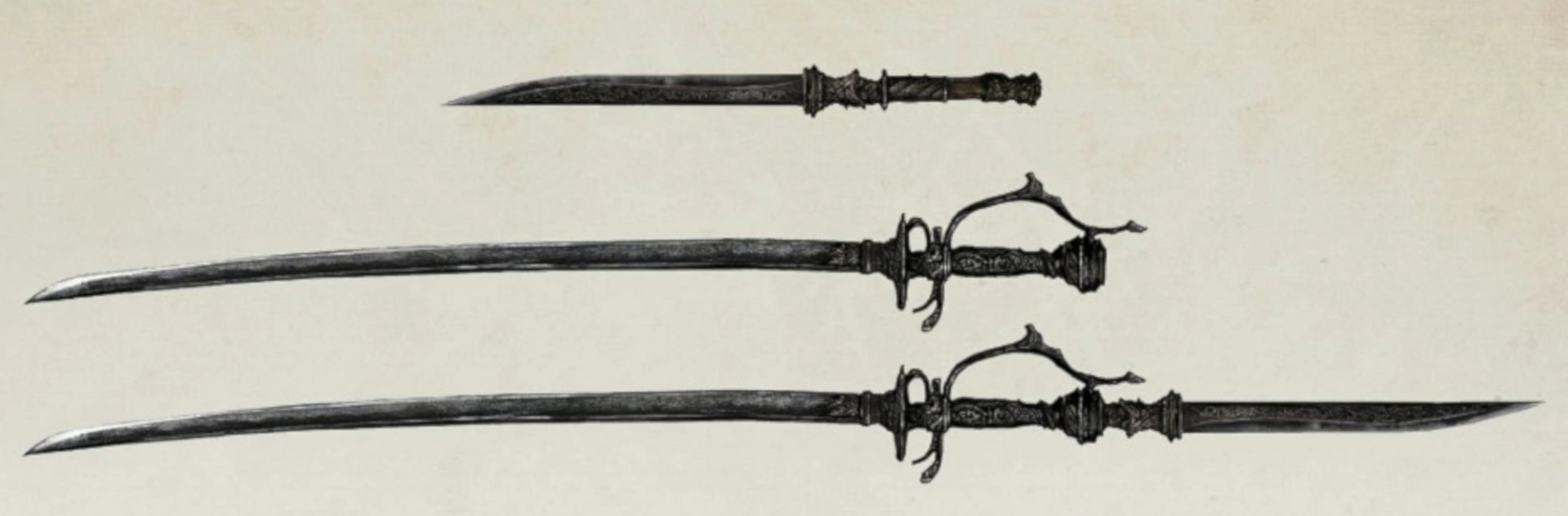 Maria – Lokey Lore