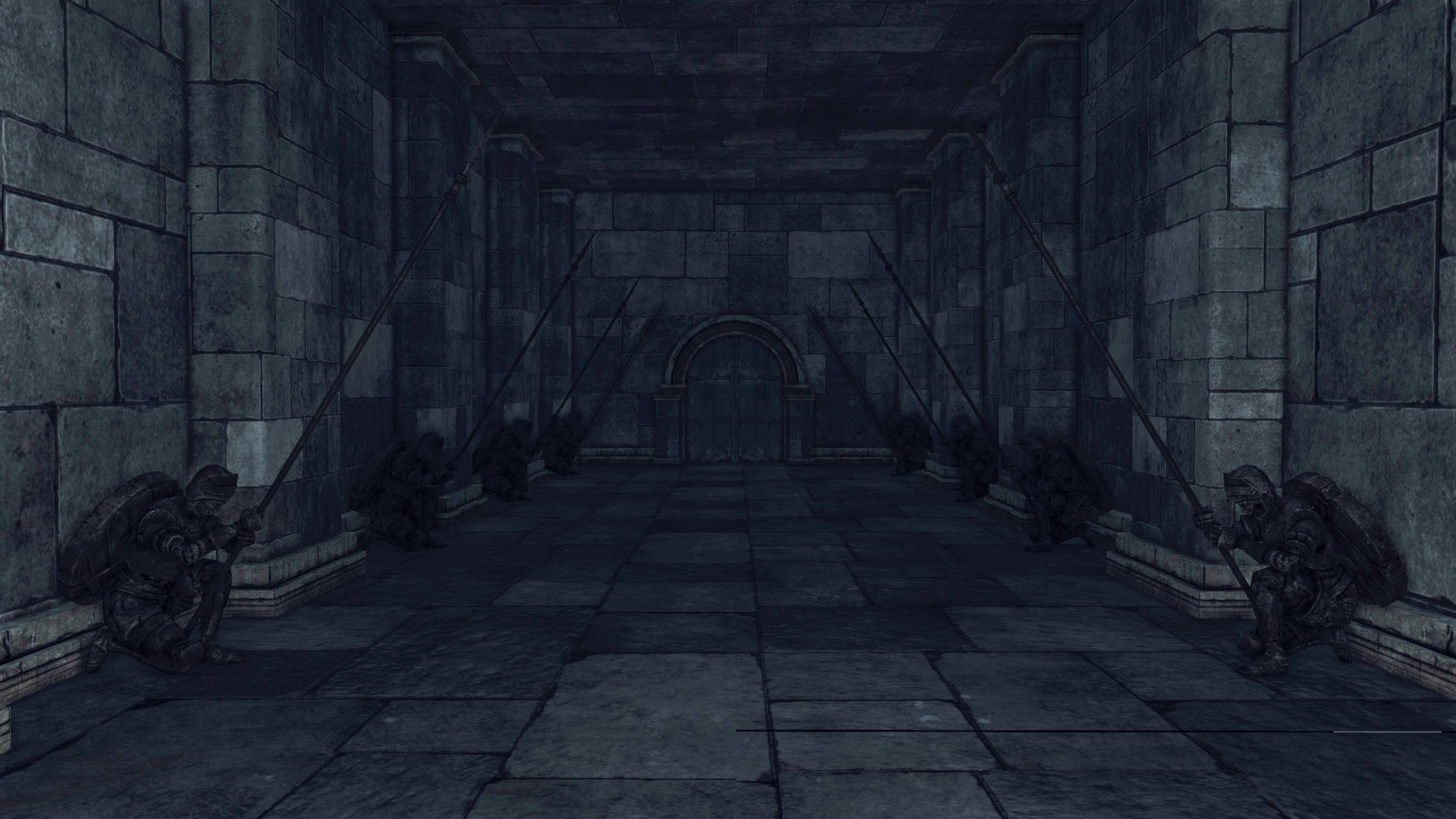 Velstadt – Lokey Lore