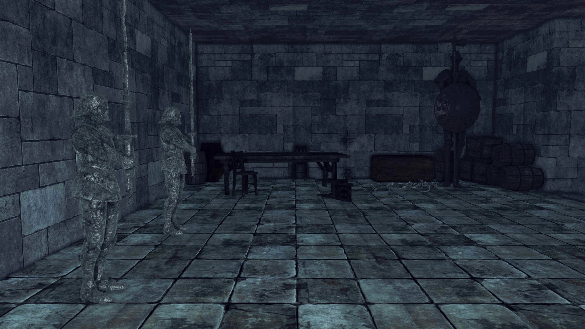 Velstadt – Lokey Lore