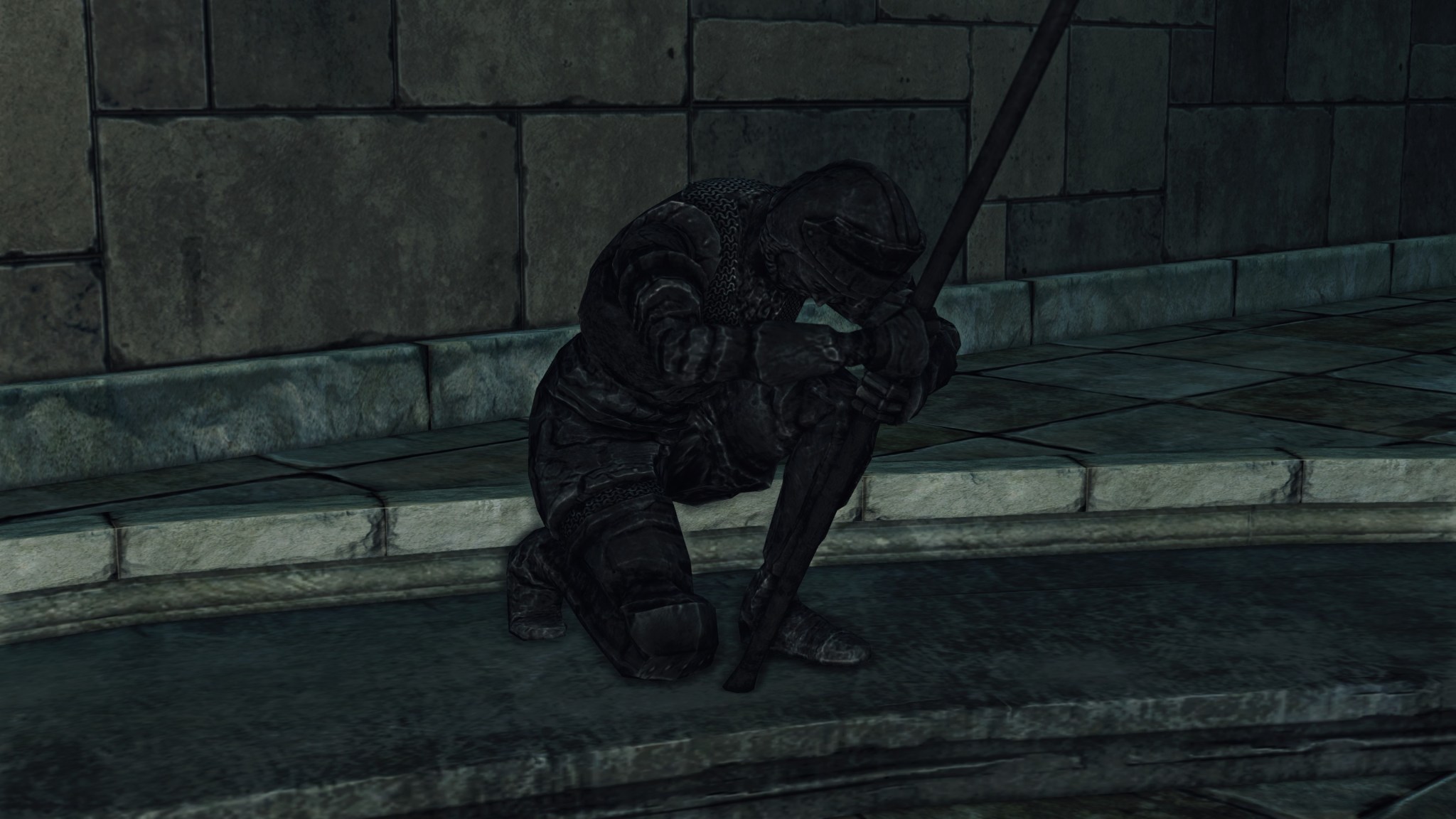 Velstadt – Lokey Lore