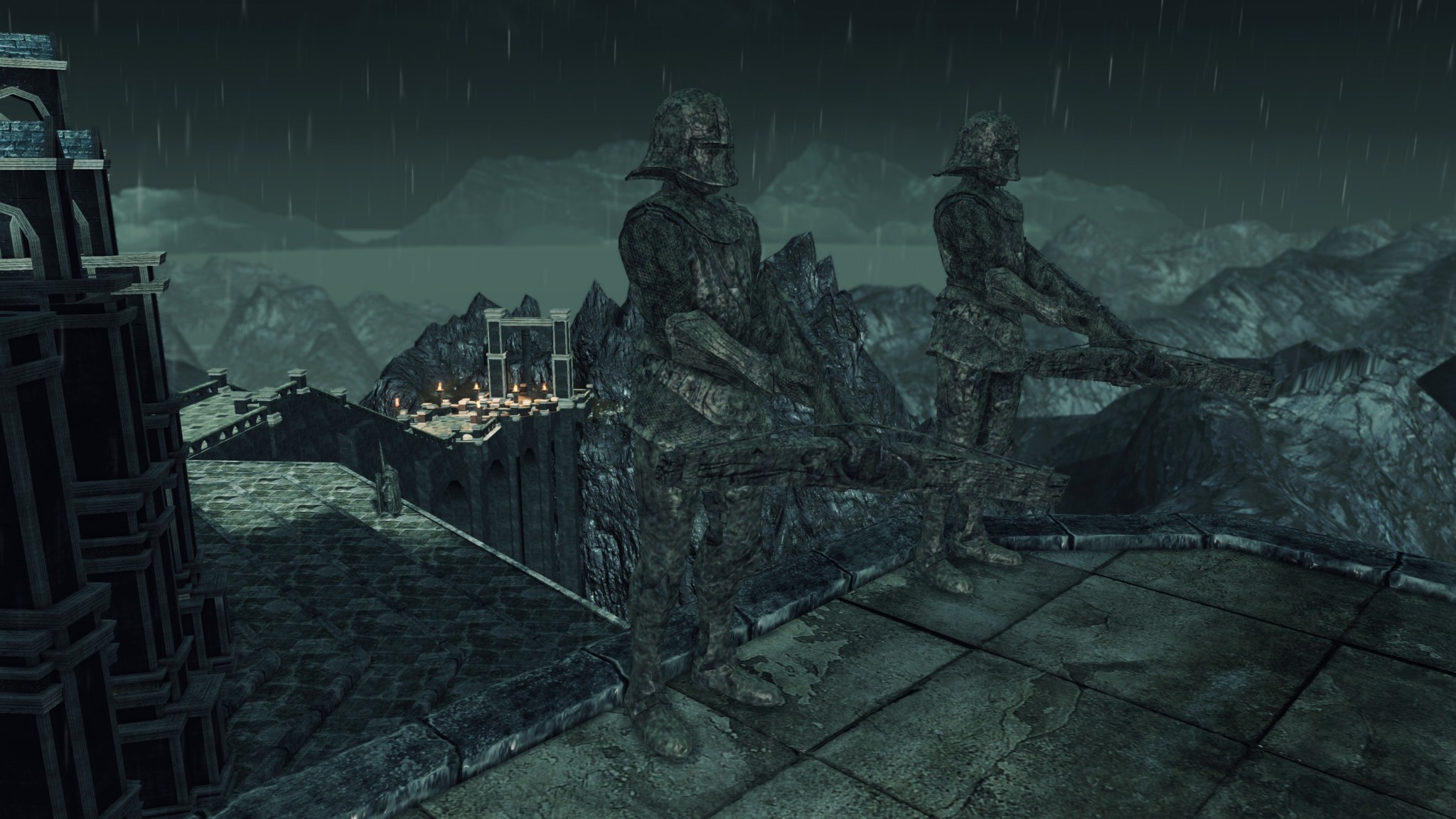 Velstadt – Lokey Lore