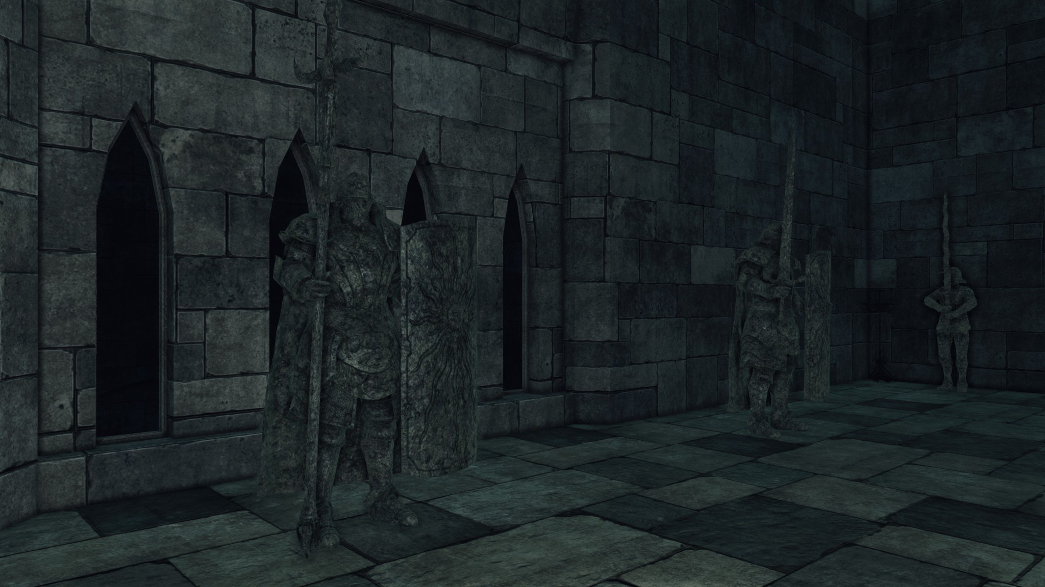 Velstadt – Lokey Lore