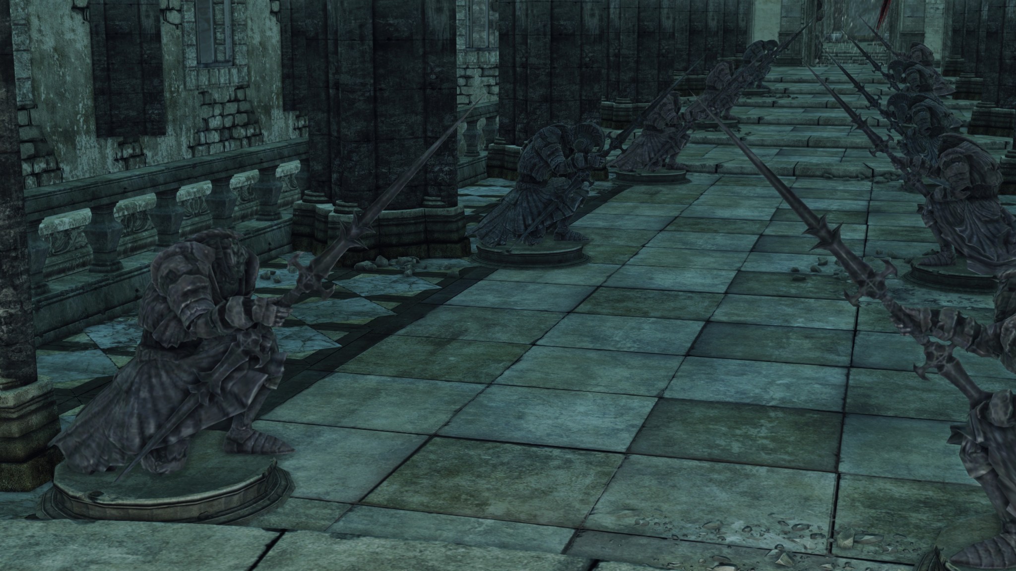 Velstadt – Lokey Lore
