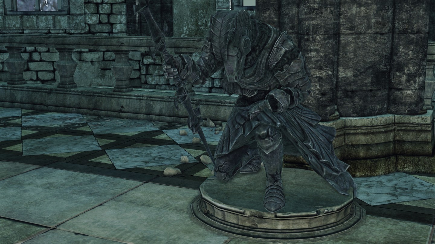 Velstadt – Lokey Lore