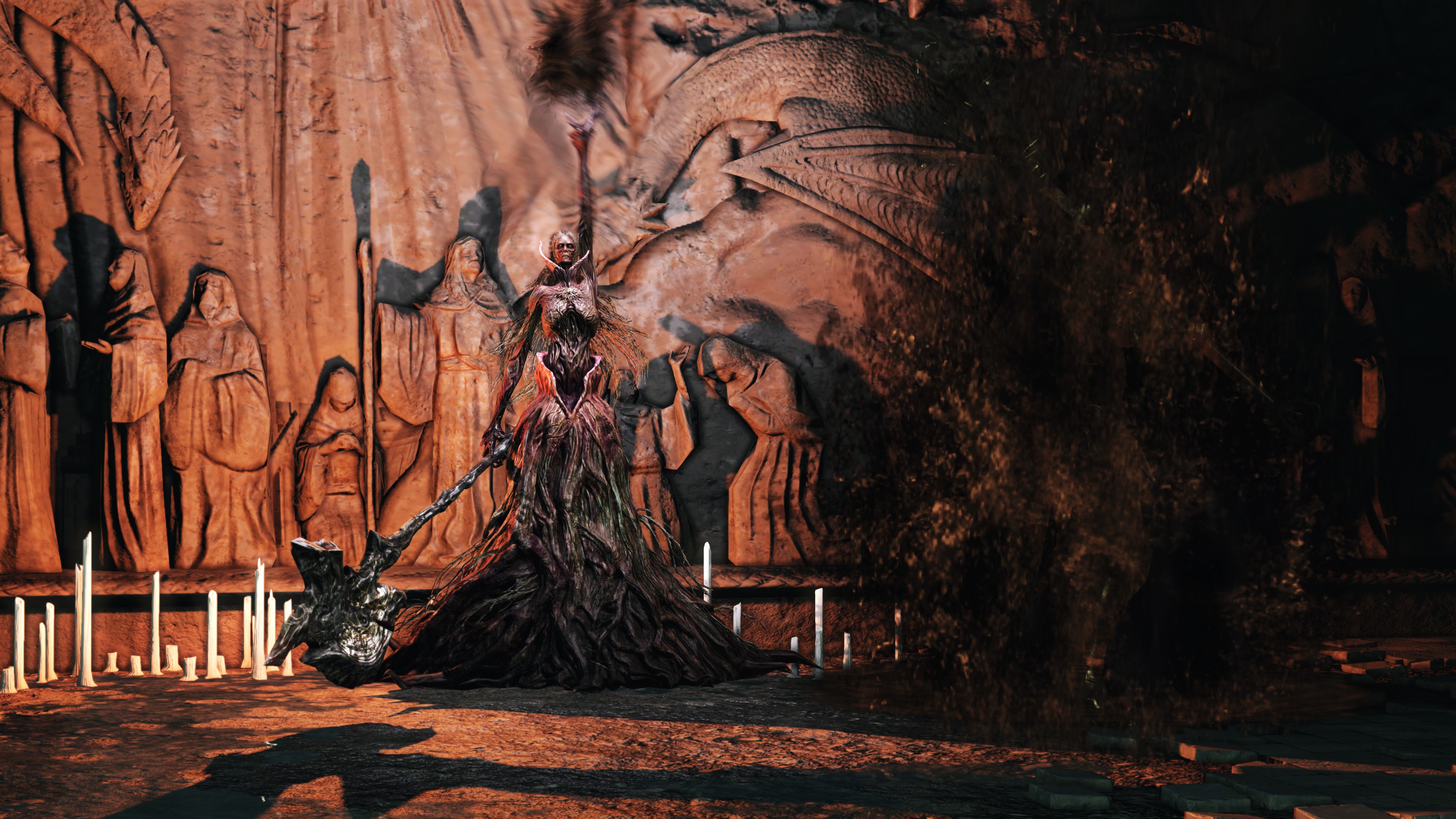 Velstadt – Lokey Lore