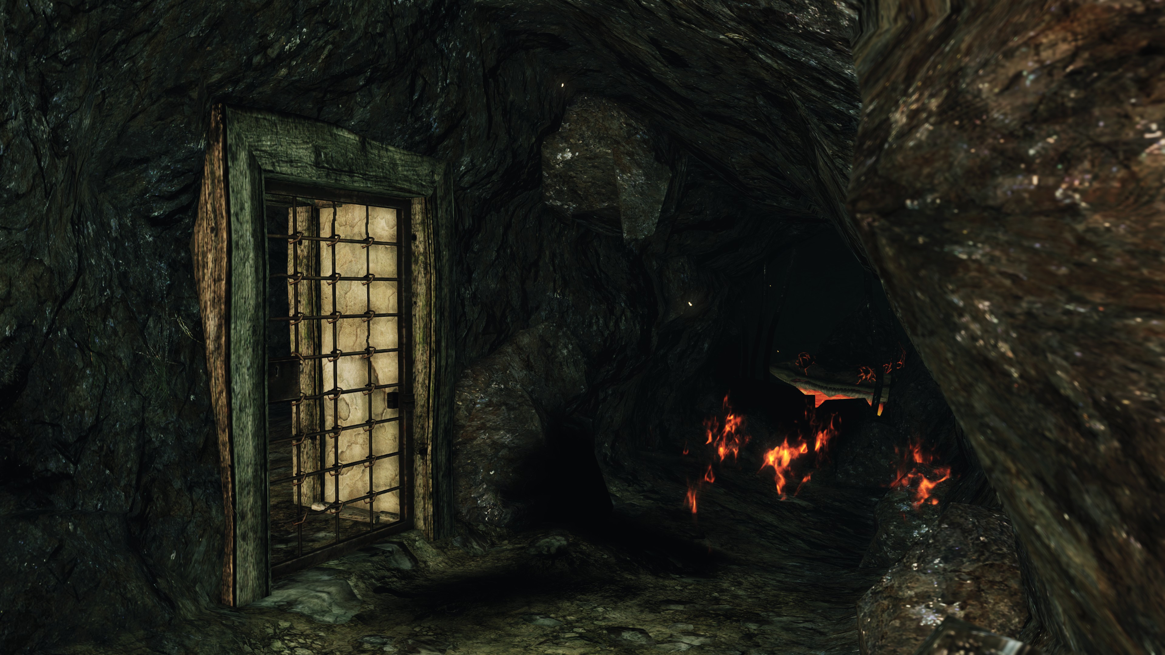 Raime – Lokey Lore