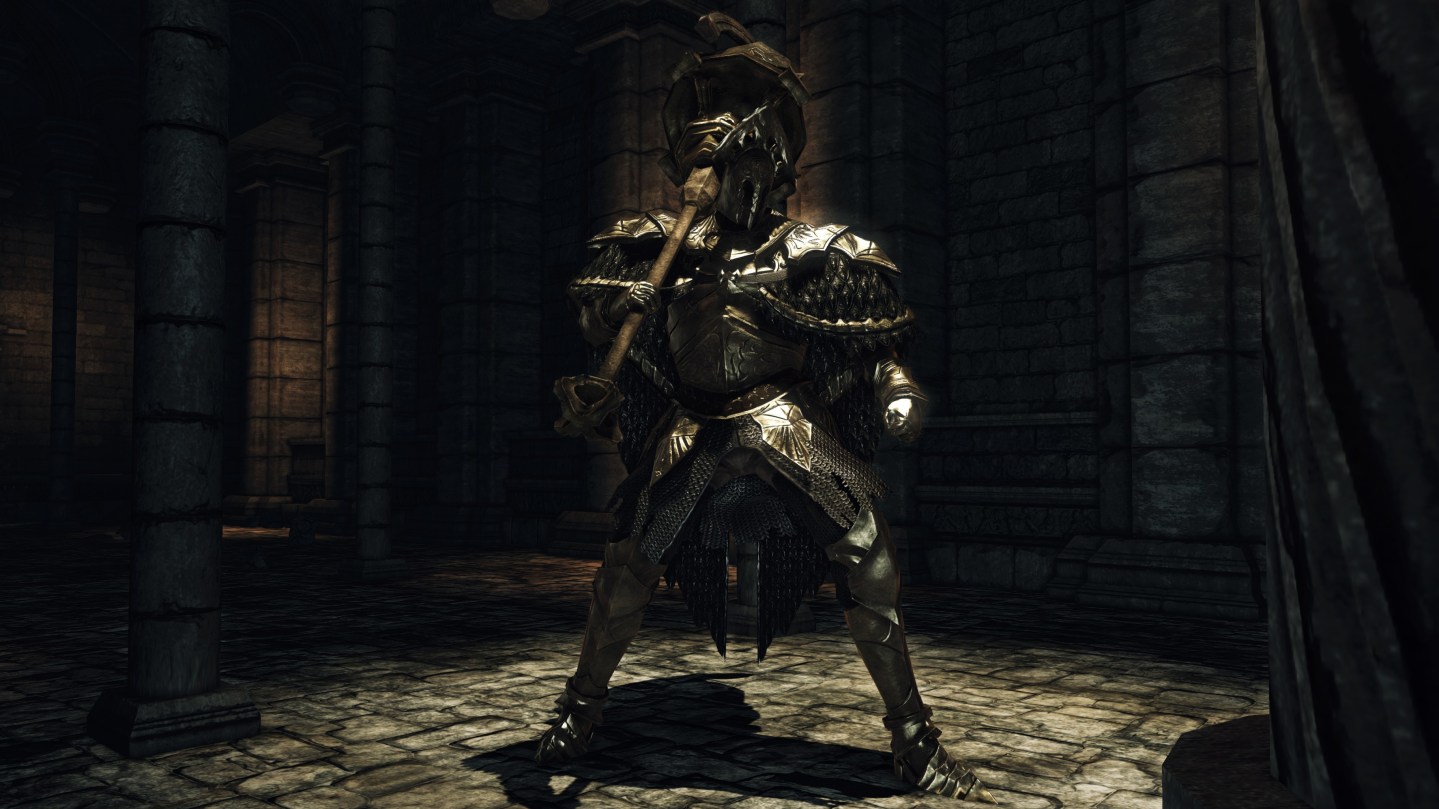 Velstadt – Lokey Lore