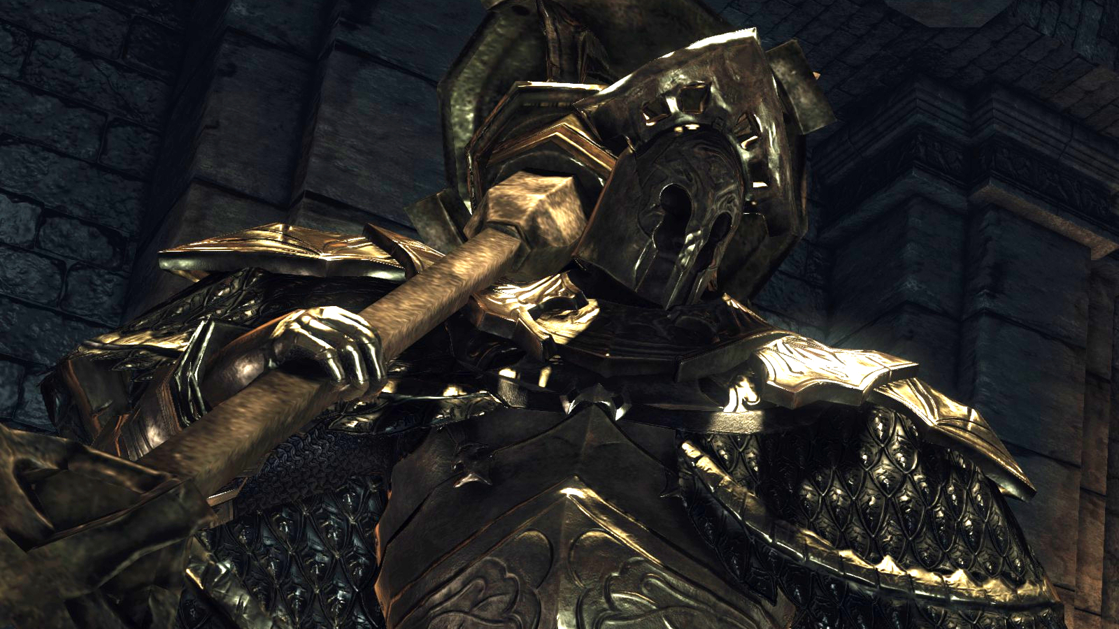 Velstadt – Lokey Lore
