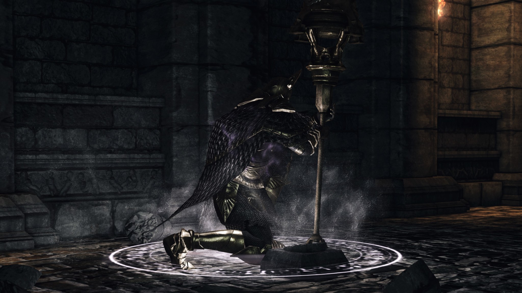 Velstadt – Lokey Lore