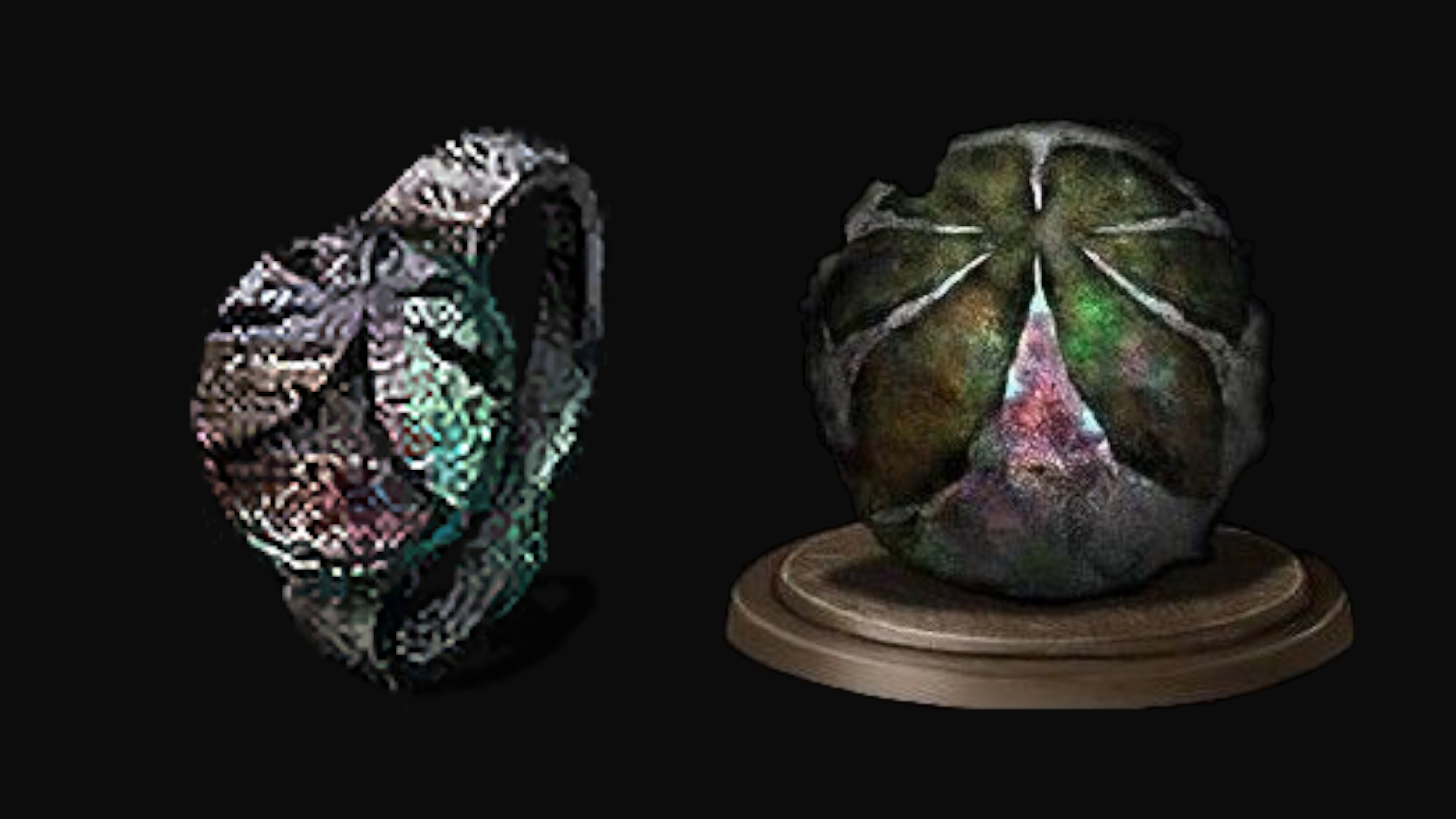 Majula – Lokey Lore