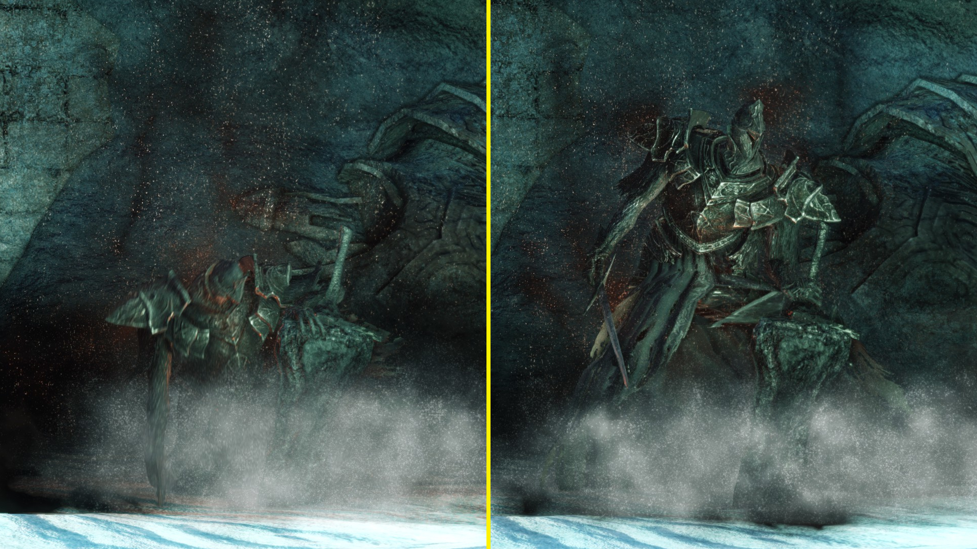 Raime – Lokey Lore