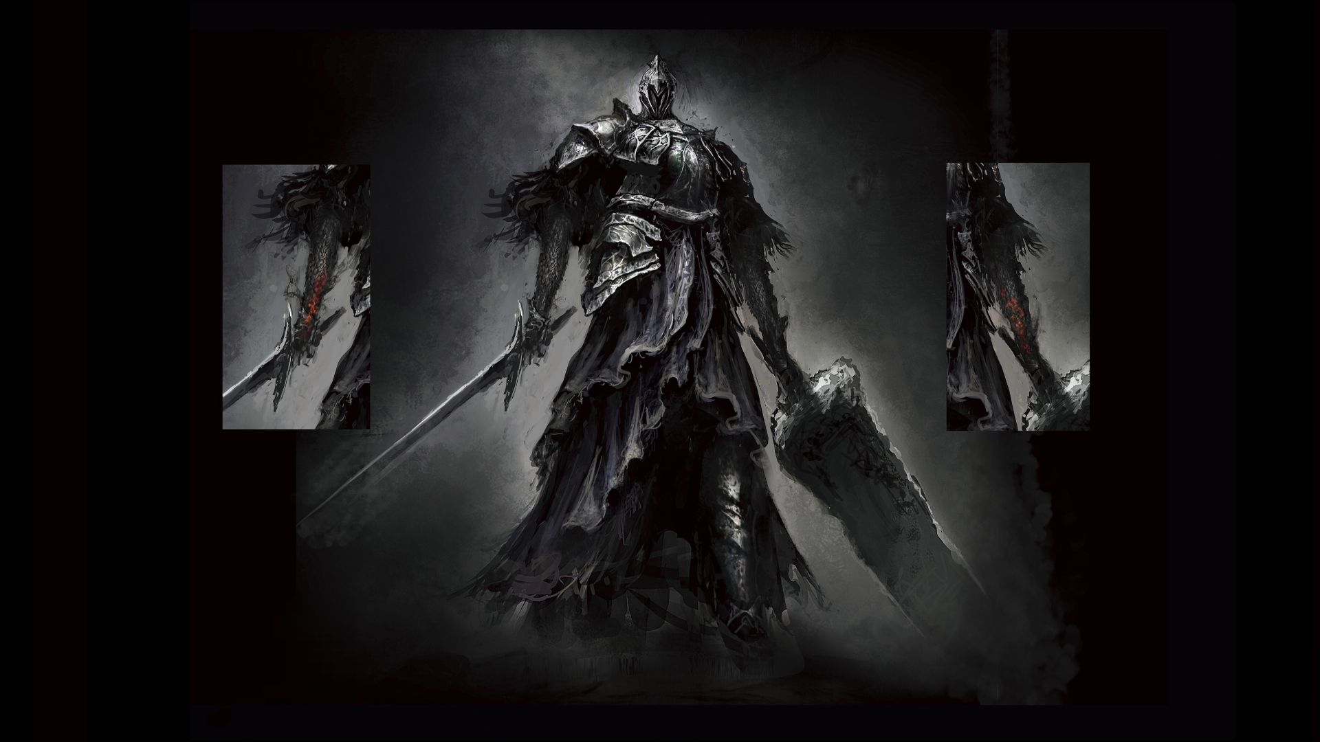 Raime – Lokey Lore