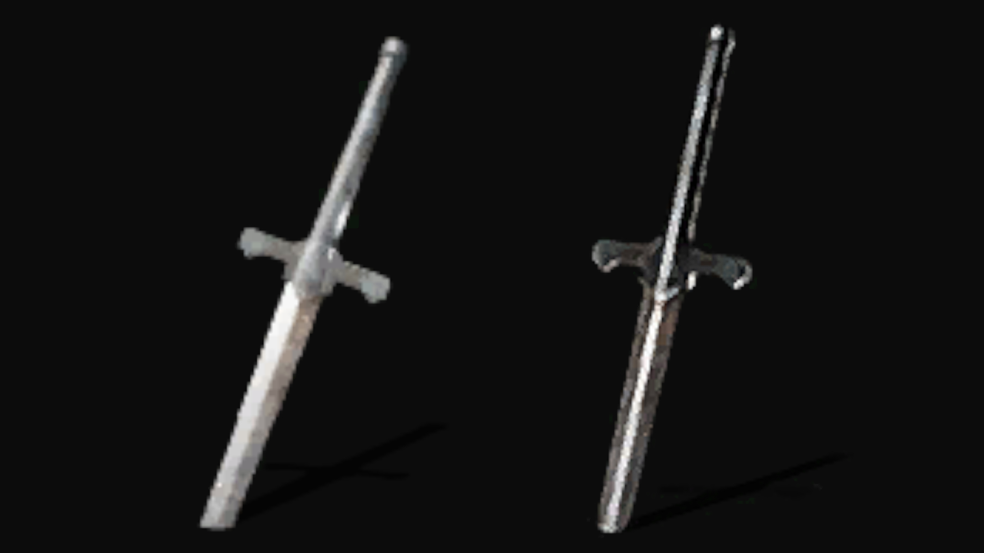 Heirs of the Sun – Lokey Lore