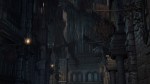Yharnam – Lokey Lore