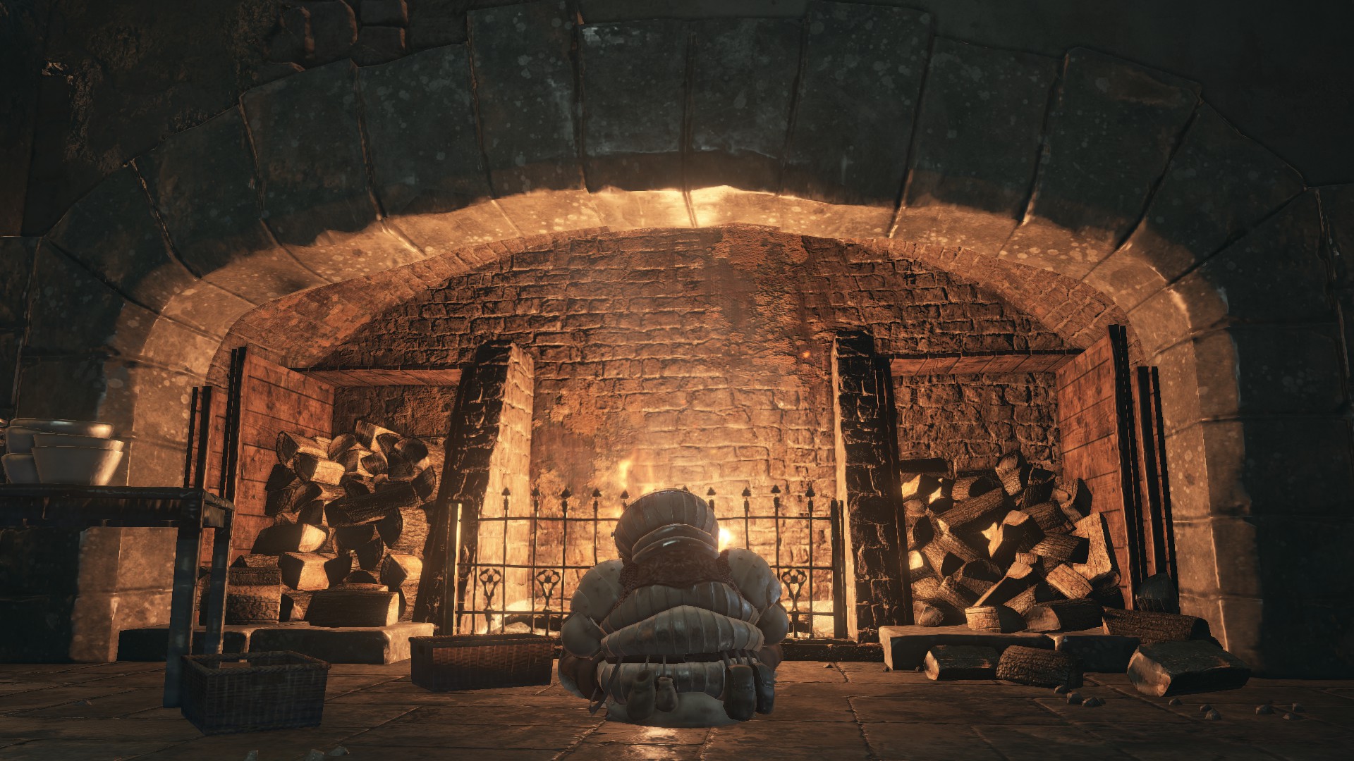 Catarina – Lokey Lore