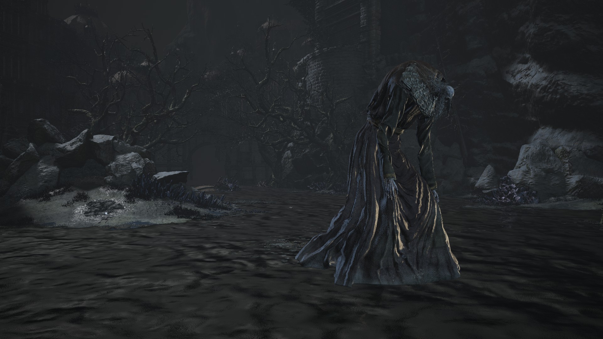 Zullie – Lokey Lore