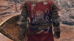 Radahn – Lokey Lore