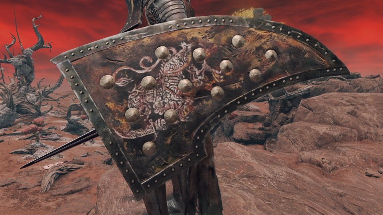 Radahn – Lokey Lore