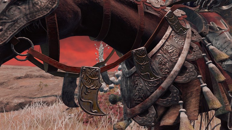 Radahn – Lokey Lore