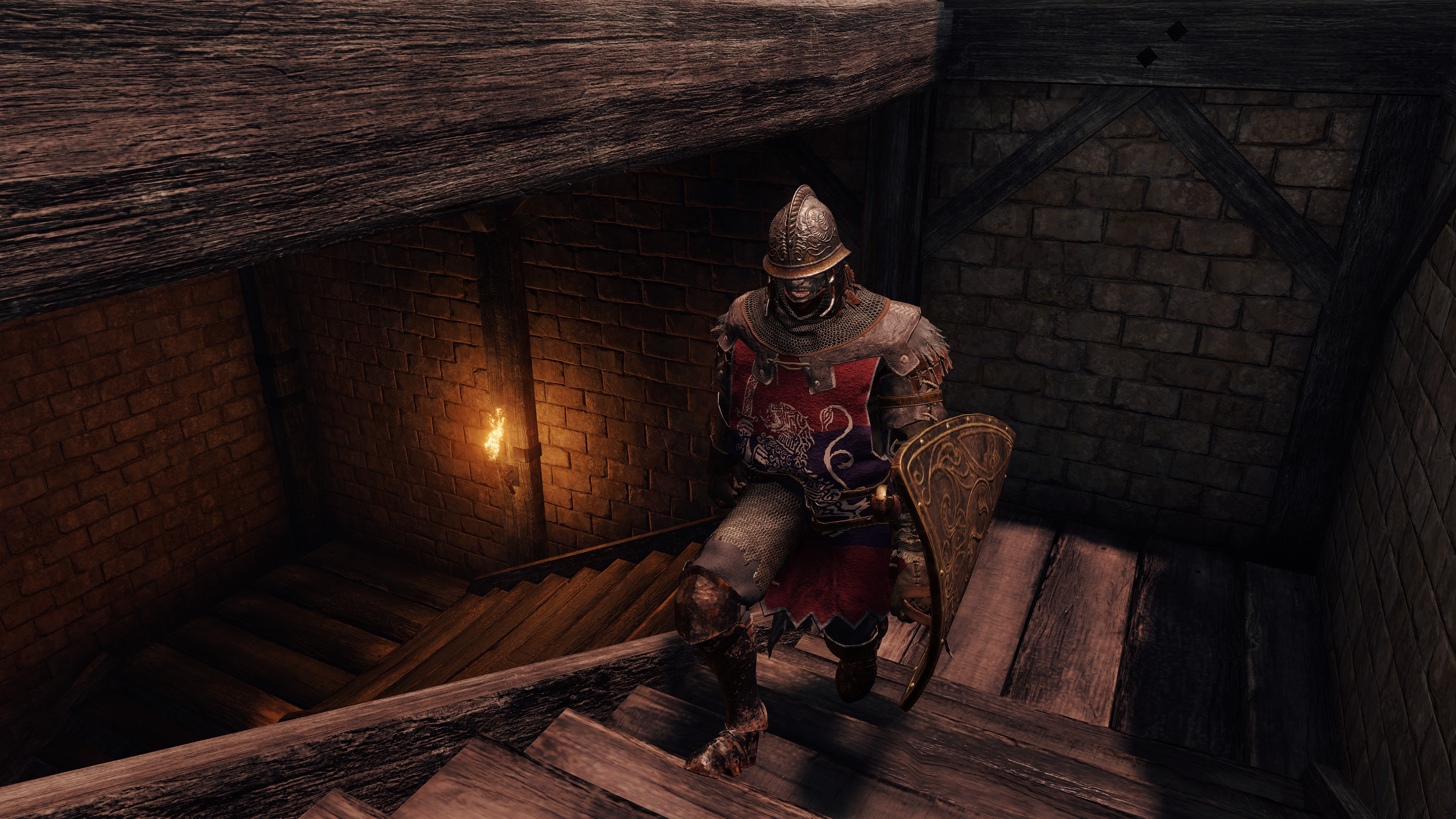 Radahn – Lokey Lore