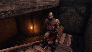 Radahn – Lokey Lore