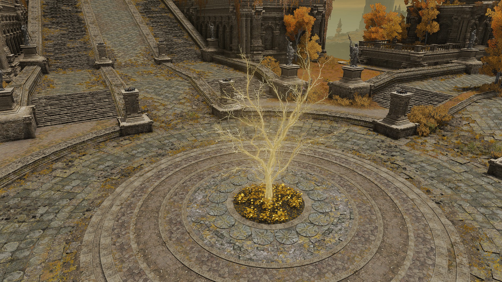 Crucible’s End – Lokey Lore