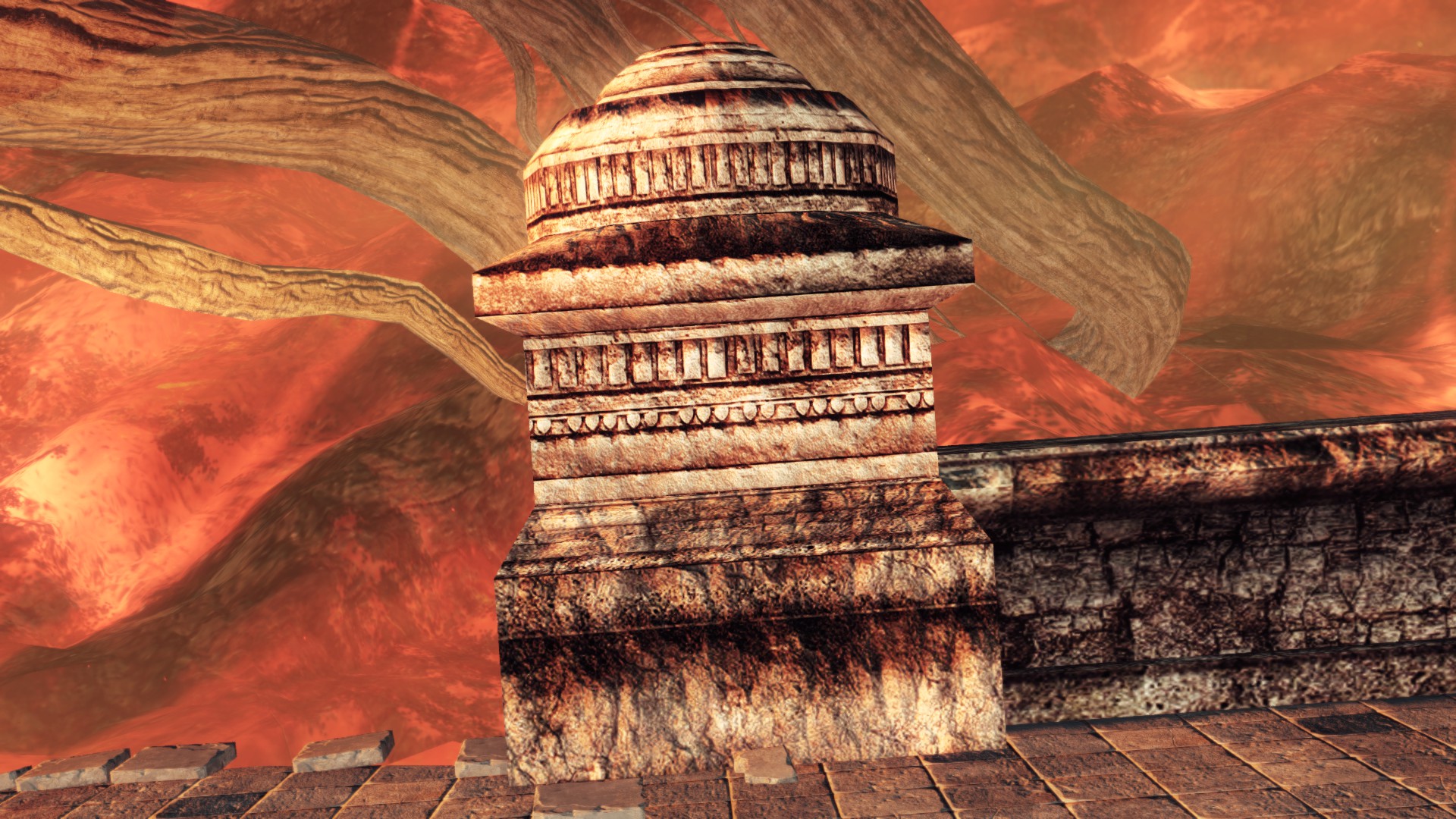 Eleum Loyce – Lokey Lore