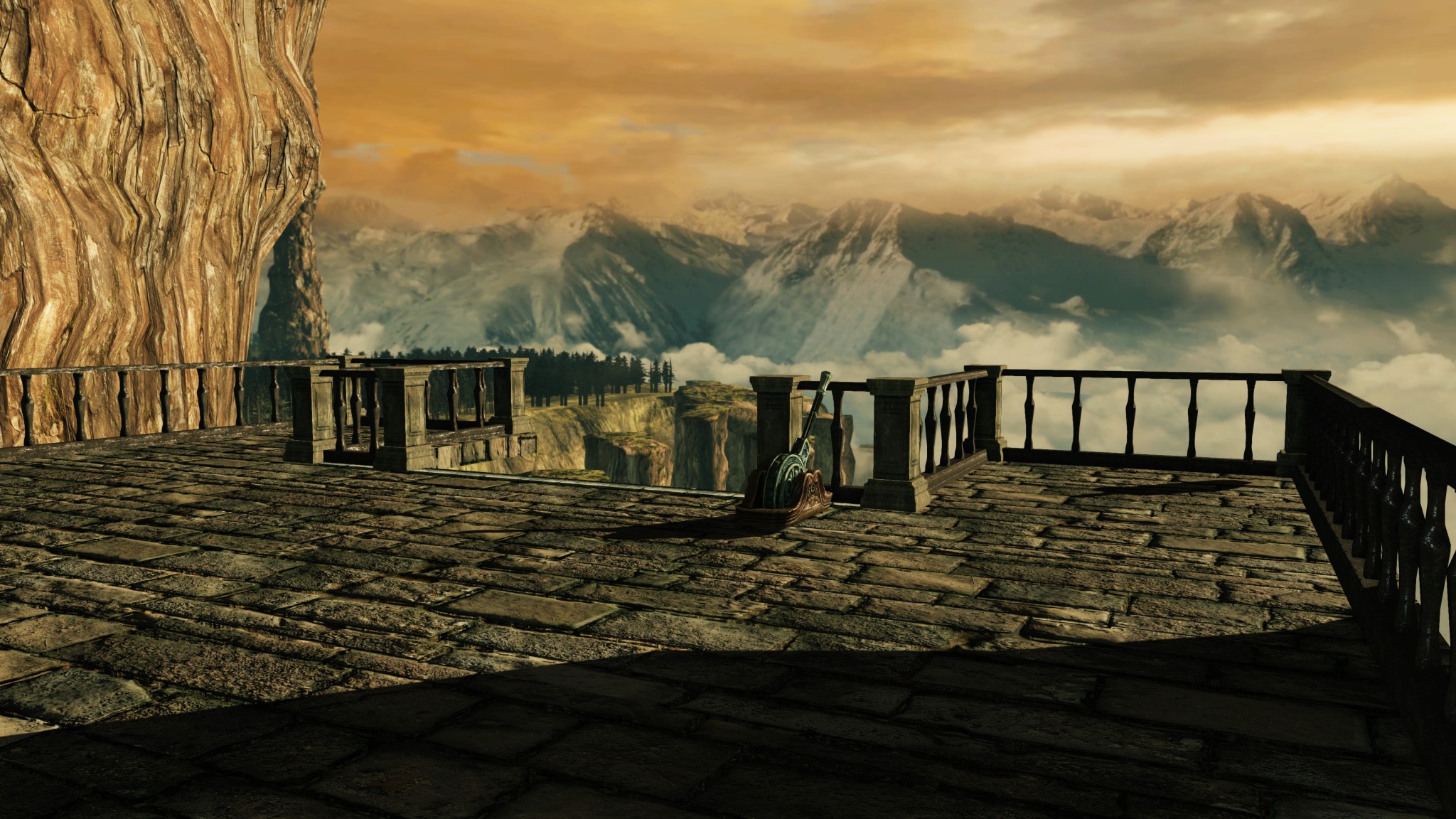 Eleum Loyce – Lokey Lore