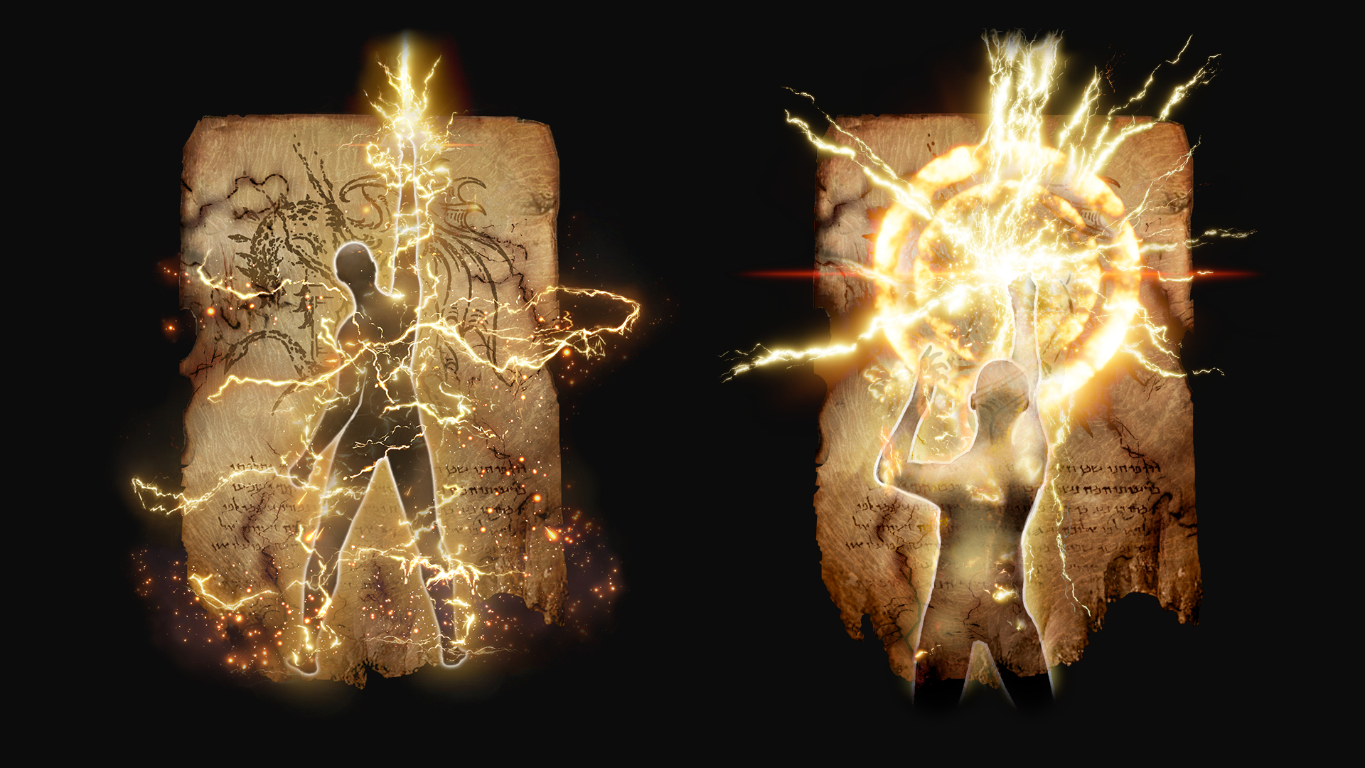 Radagon’s Reign – Lokey Lore