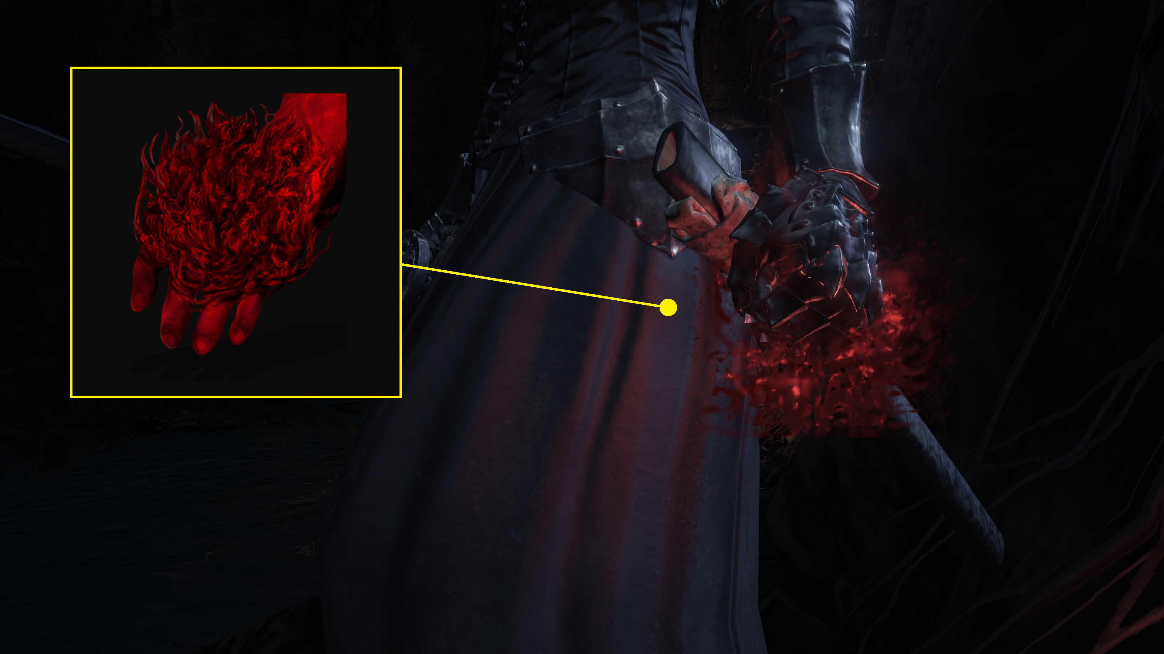 Londor – Lokey Lore